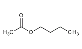 Butyl Acetate - PT. Mulya Adhi Paramita