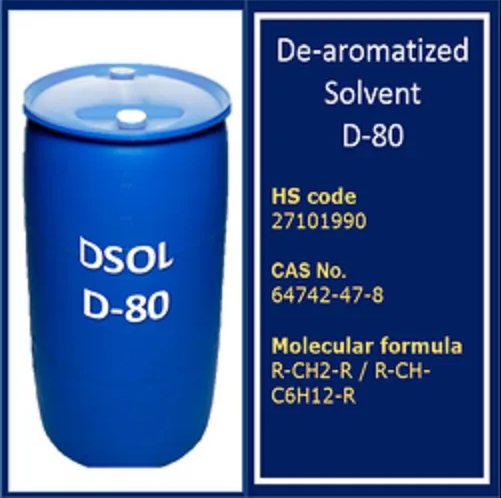 D80 - PT. Mulya Adhi Paramita