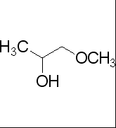 Methyl Proxitol - PT. Mulya Adhi Paramita