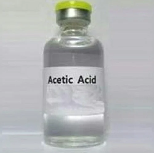 Acetic Acid | Asam Asetat - PT. Mulya Adhi Paramita