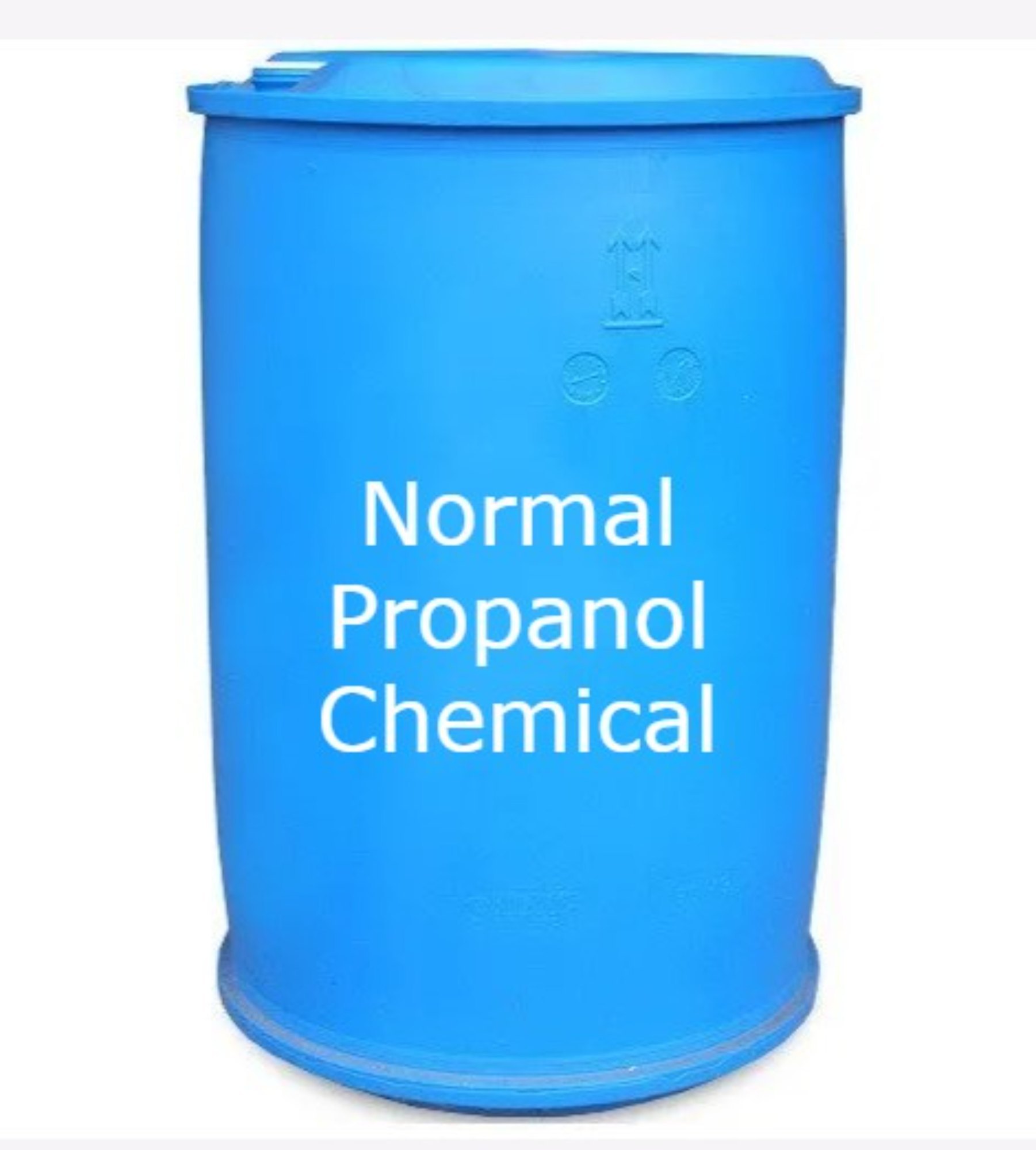 Normal Propanol - PT. Mulya Adhi Paramita