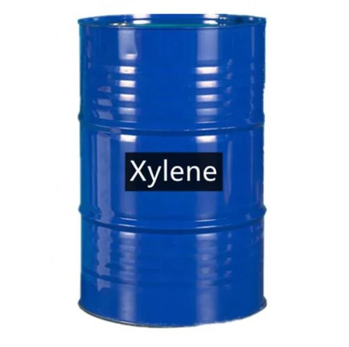 Xylene - PT. Mulya Adhi Paramita