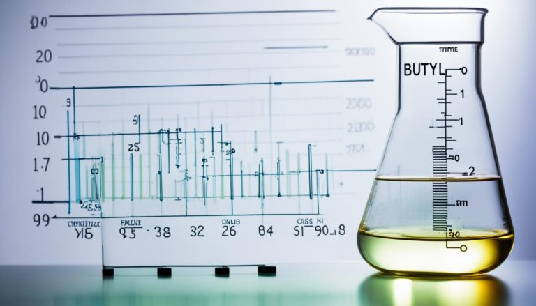 Penggunaan Butyl Acrylate dalam Industri Kimia