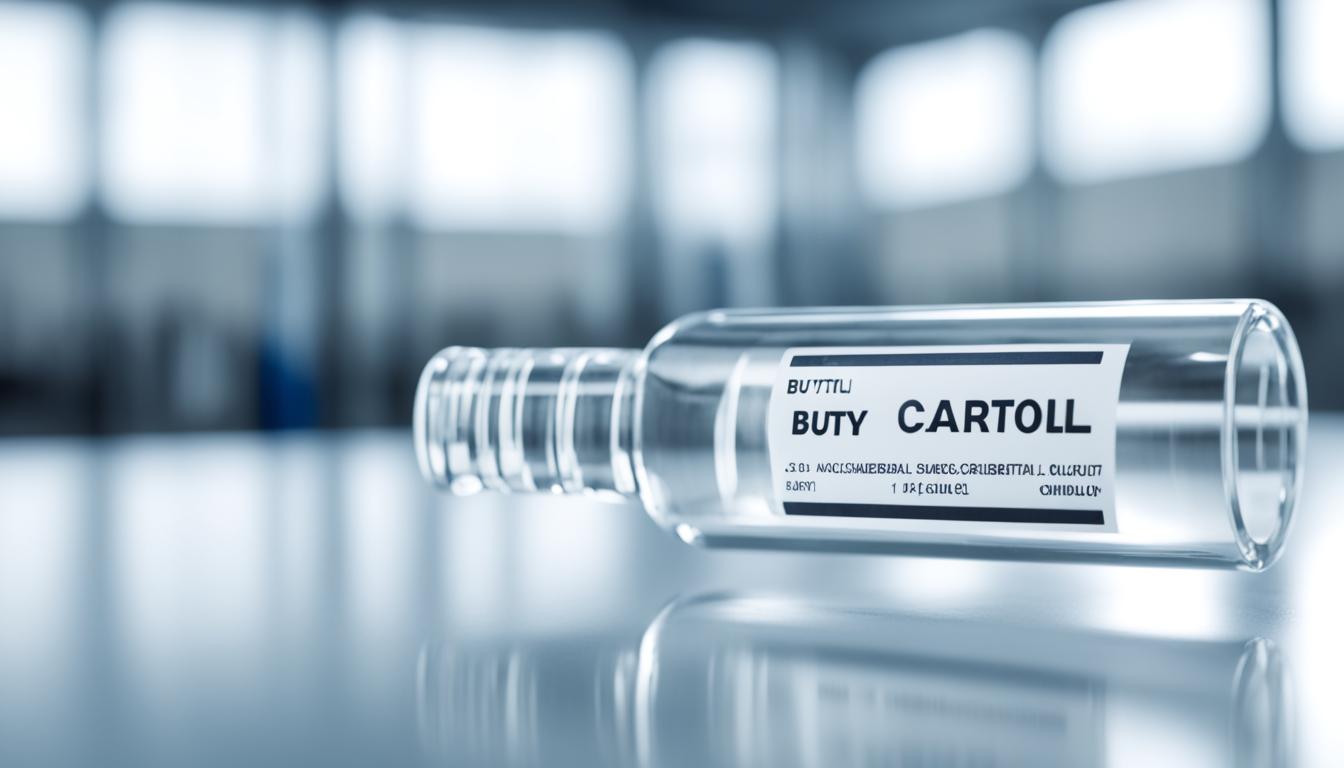 Kegunaan Butyl Carbitol untuk Industri Lokal