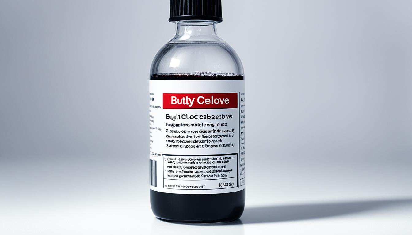 Panduan Lengkap Butyl Cellosolve untuk Industri