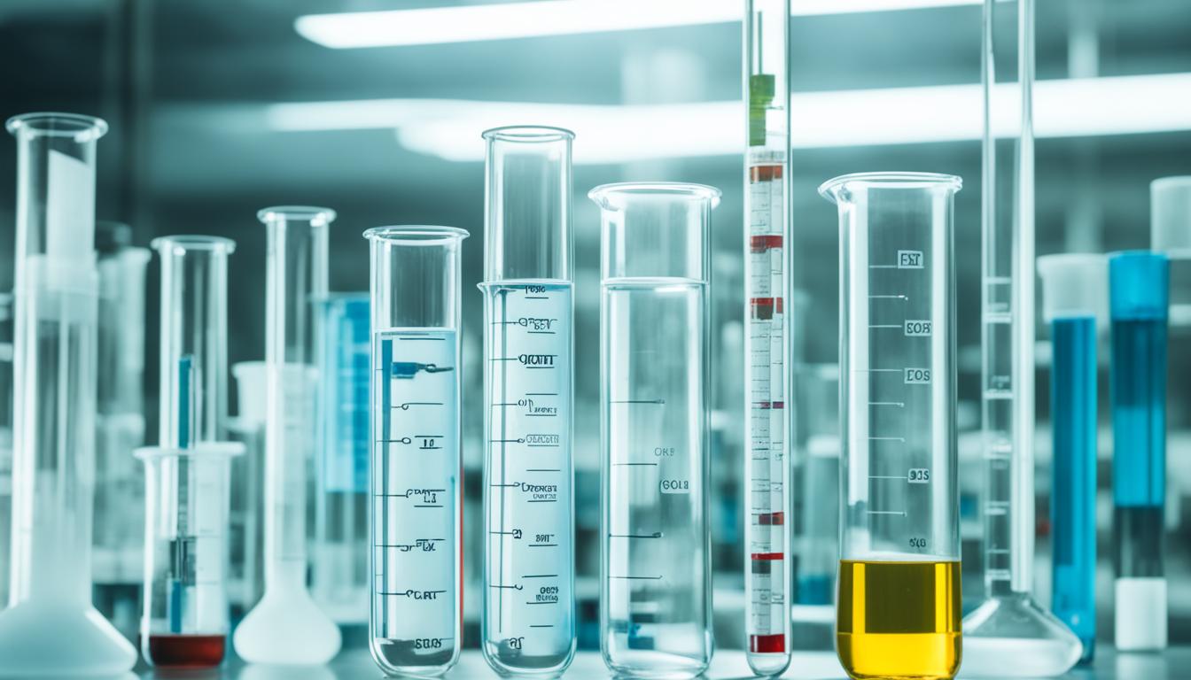 Penggunaan Cellosolve Acetate dalam Industri