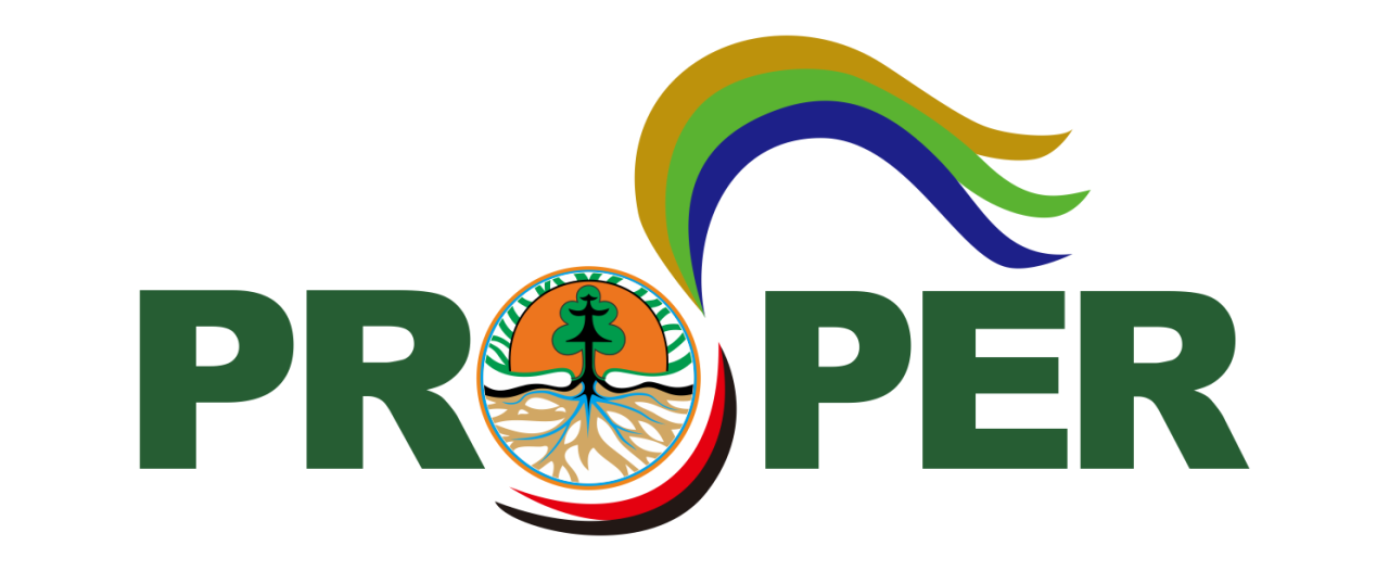 Panduan Lengkap Program PROPER Lingkungan
