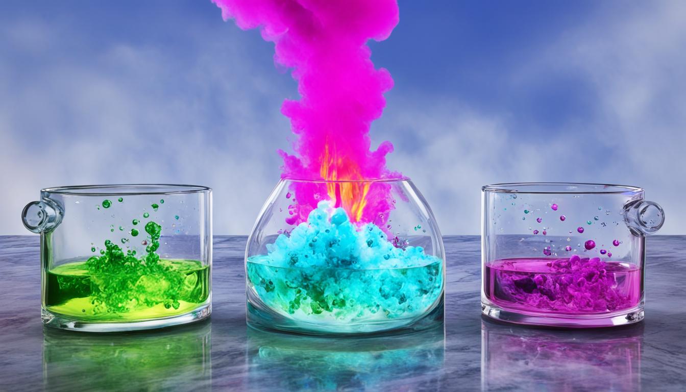 Apa itu Teroksidasi? Penjelasan Sederhana